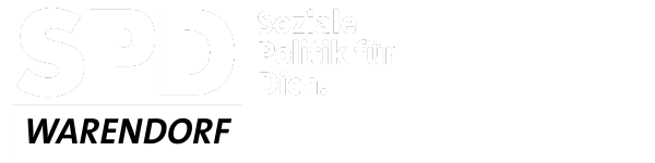 GEMEINSAM. ZUKUNFT GESTALTEN. - FÜR WARENDORF. FÜR DICH. › SPD Warendorf